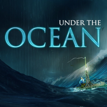 Игры компании Paul Greasley | StopGame