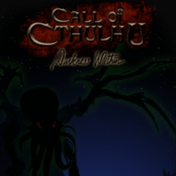 Игры похожие на Call of Cthulhu: Darkness Within - Book 1 | StopGame