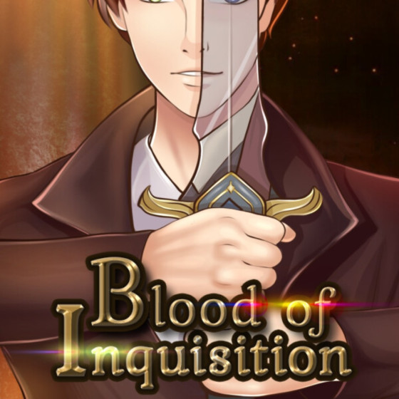 Видео Blood of Inquisition - видео, трейлеры, видеообзоры, видеопревью, игровые ролики ...