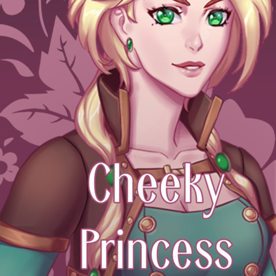 Cheeky Princess — обзоры и отзывы, описание, дата выхода, официальный ...