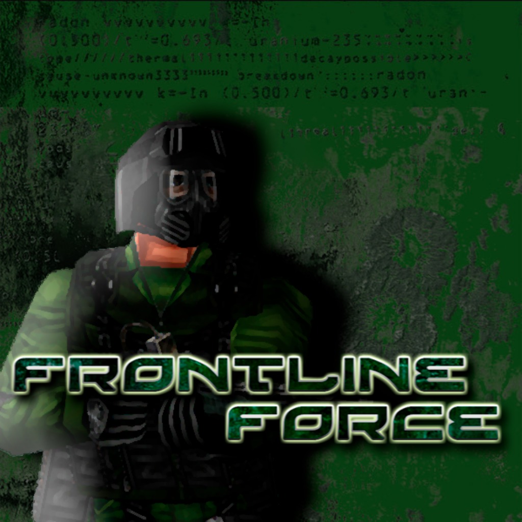 Frontline Force (Front Line Force) — обзоры и отзывы, описание, дата ...