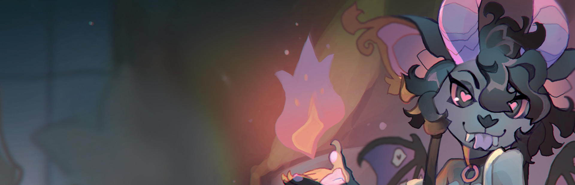 Yu Crossing Animals — обзоры и отзывы, описание, дата выхода ...