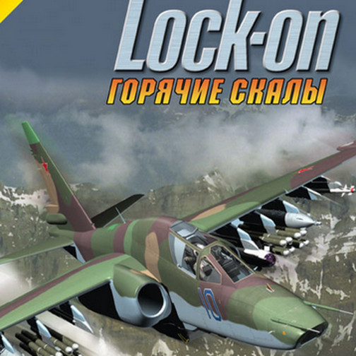 Подборки игр | StopGame