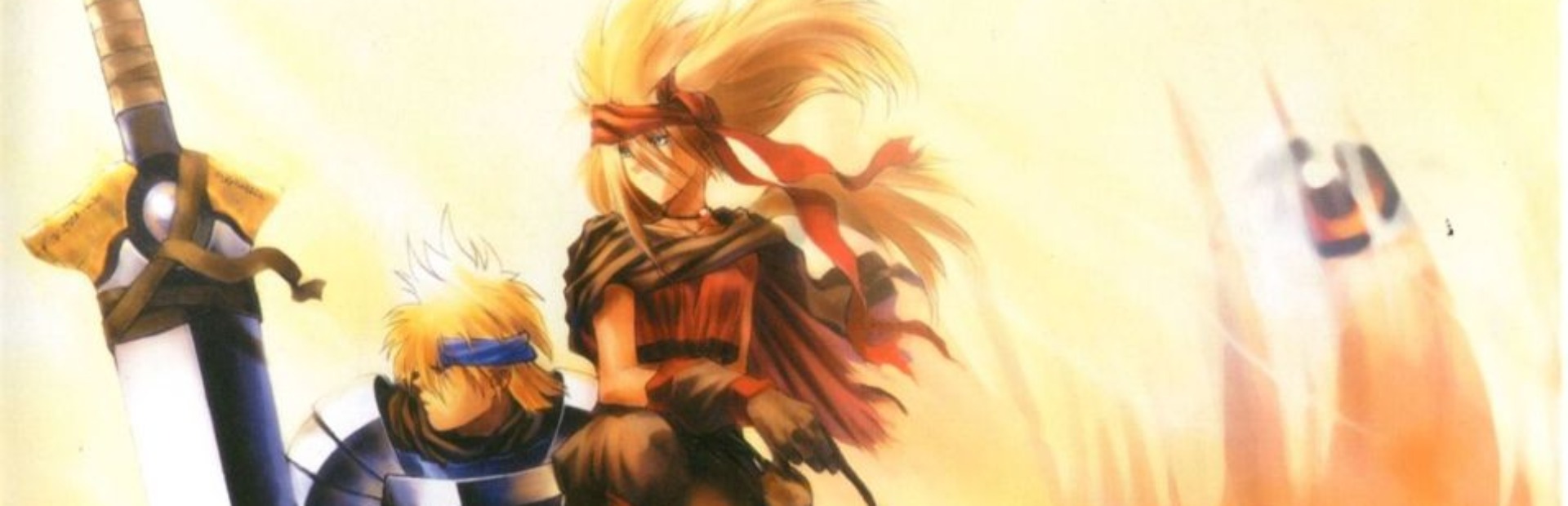 Guardian Sword 2: Egria (Egria: Guardian Sword II) — обзоры и отзывы ...