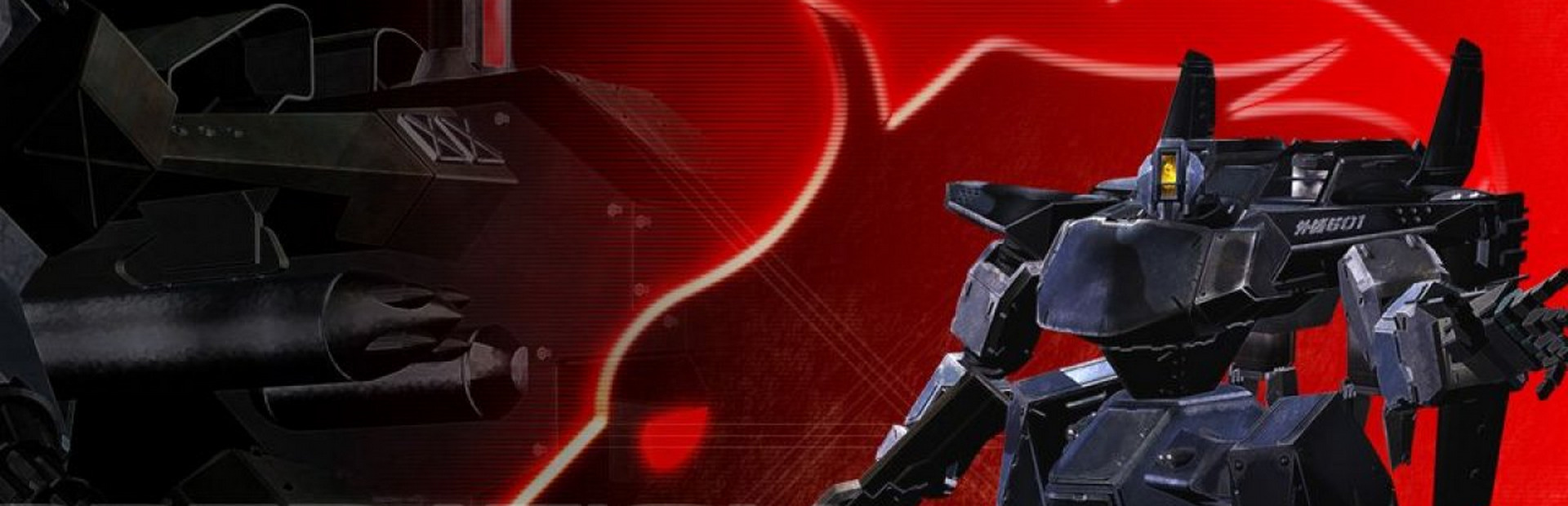 GunGriffon Blaze — обзоры и отзывы, описание, дата выхода, официальный ...