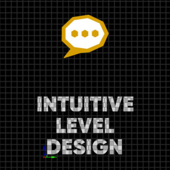 Пользовательские отзывы об игре Intuitive Level Design | StopGame