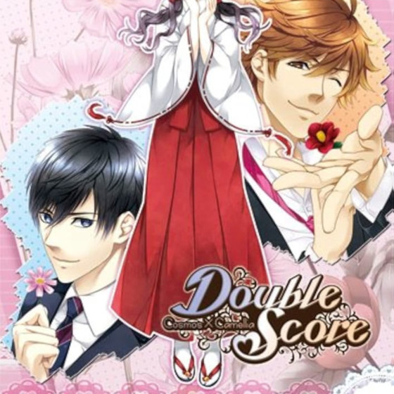 Игры похожие на Double Score | StopGame