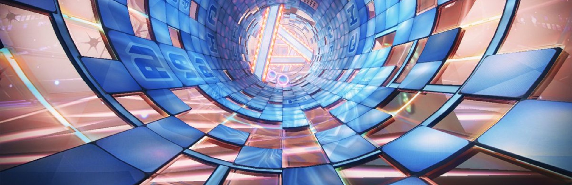 Smash Rush — обзоры и отзывы, описание, дата выхода, официальный сайт ...