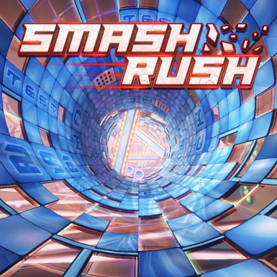 Smash Rush — обзоры и отзывы, описание, дата выхода, официальный сайт ...