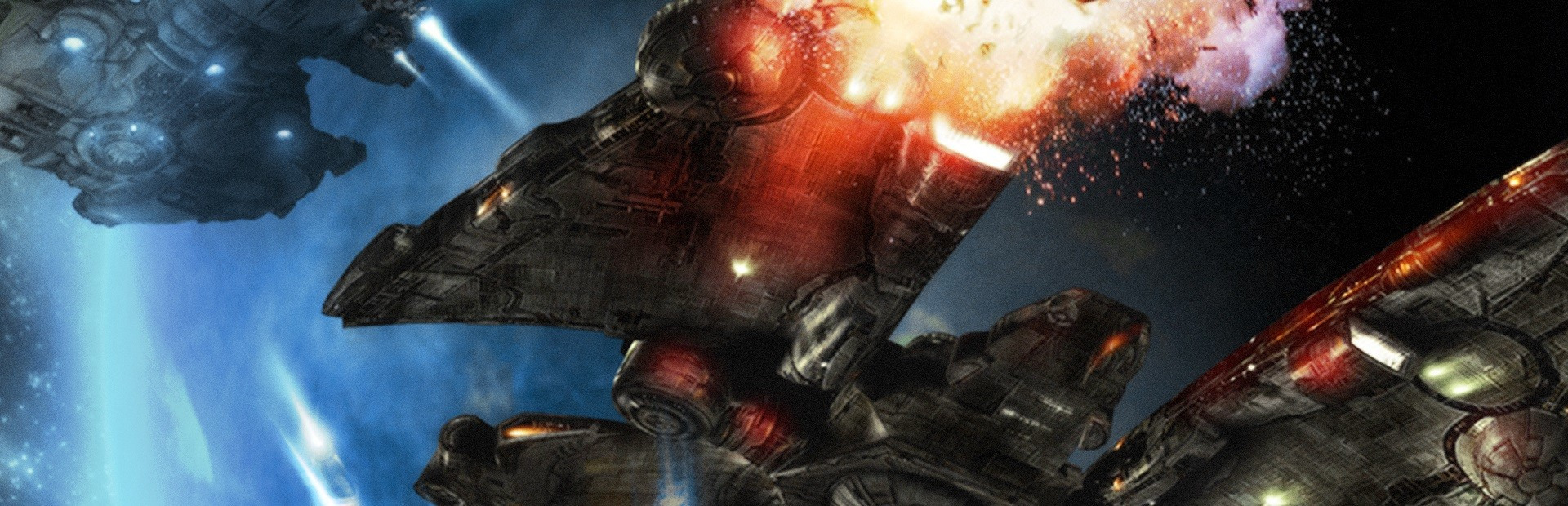 Haegemonia: Legions of Iron (Гегемония) — обзоры и отзывы, описание ...