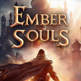 Игры похожие на Ember Souls | StopGame