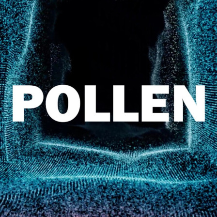 Pollen: Геймплейный трейлер | StopGame