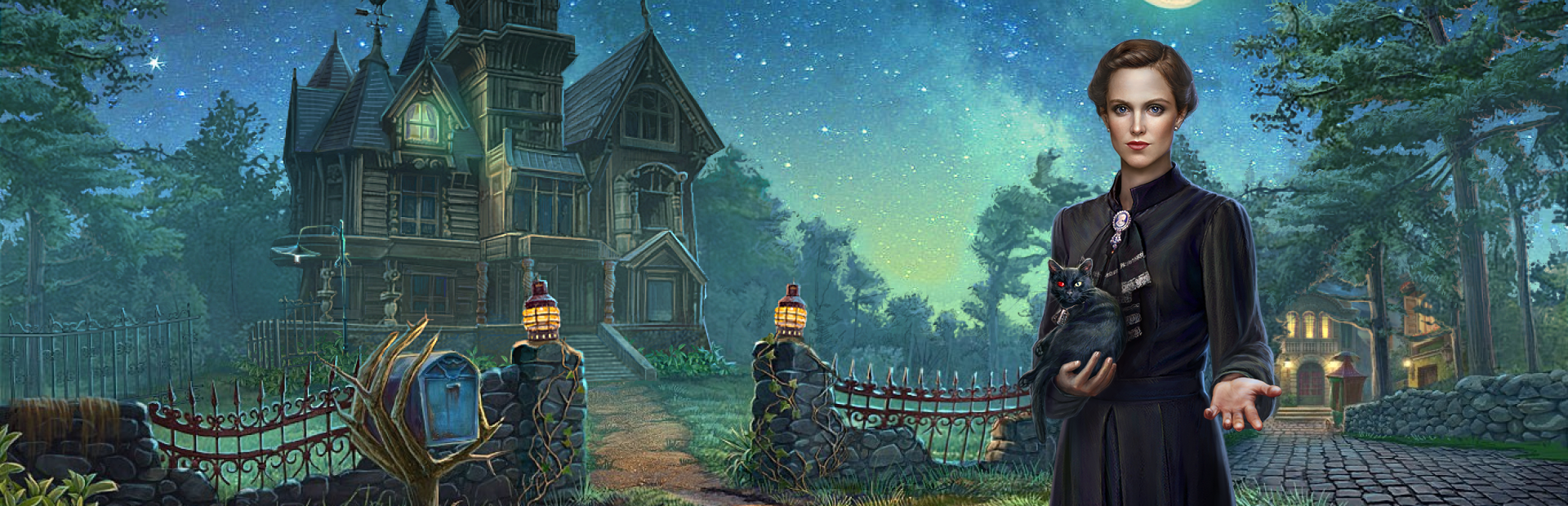 Dark Tales: Edgar Allan Poe's The Fall of the House of Usher — обзоры и ...