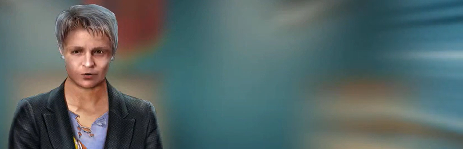 Dead Reckoning: Lethal Knowledge — обзоры и отзывы, описание, дата ...