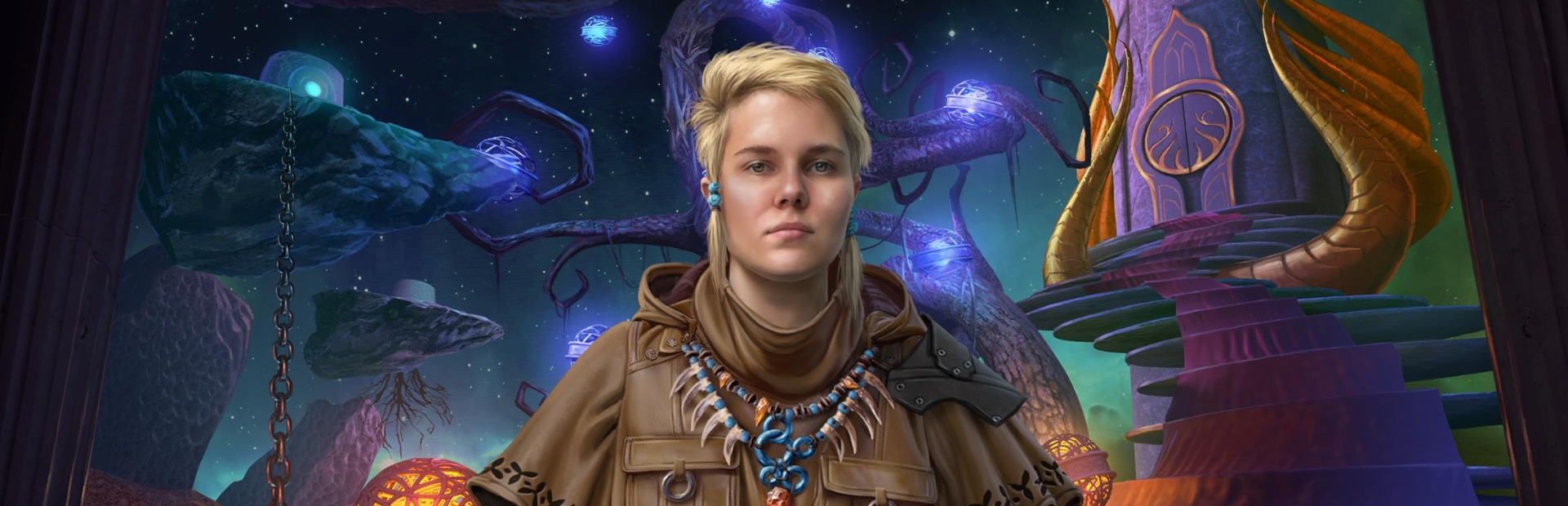 Dawn of Hope: Daughter of Thunder — обзоры и отзывы, описание, дата ...