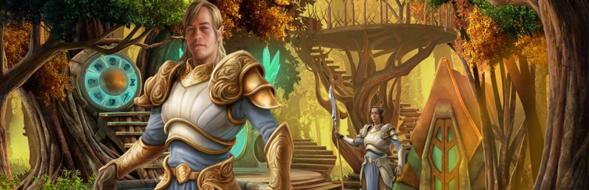 Dawn of Hope: Skyline Adventure — обзоры и отзывы, описание, дата ...