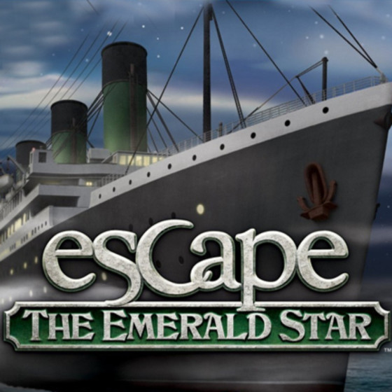 Escape The Emerald Star — обзоры и отзывы, описание, дата выхода ...