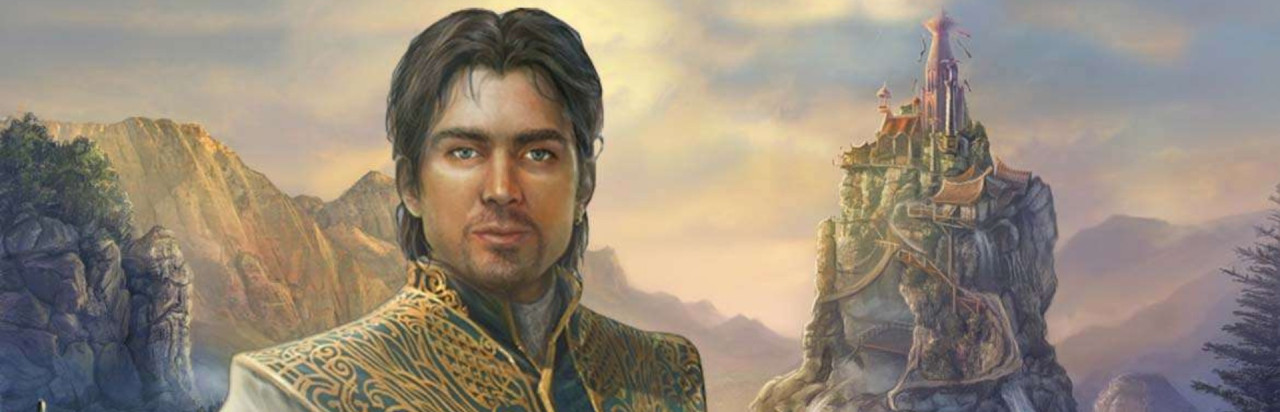 Azada: In Libro — обзоры и отзывы, описание, дата выхода, официальный ...