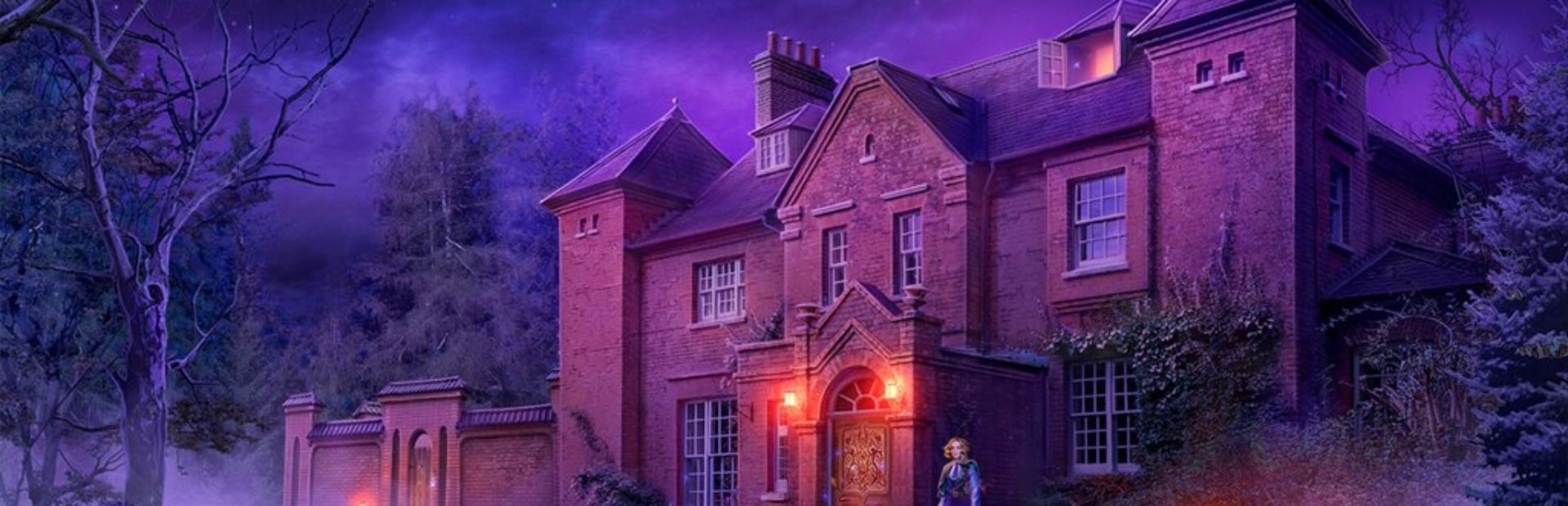 Chimeras: Cherished Serpent — обзоры и отзывы, описание, дата выхода ...