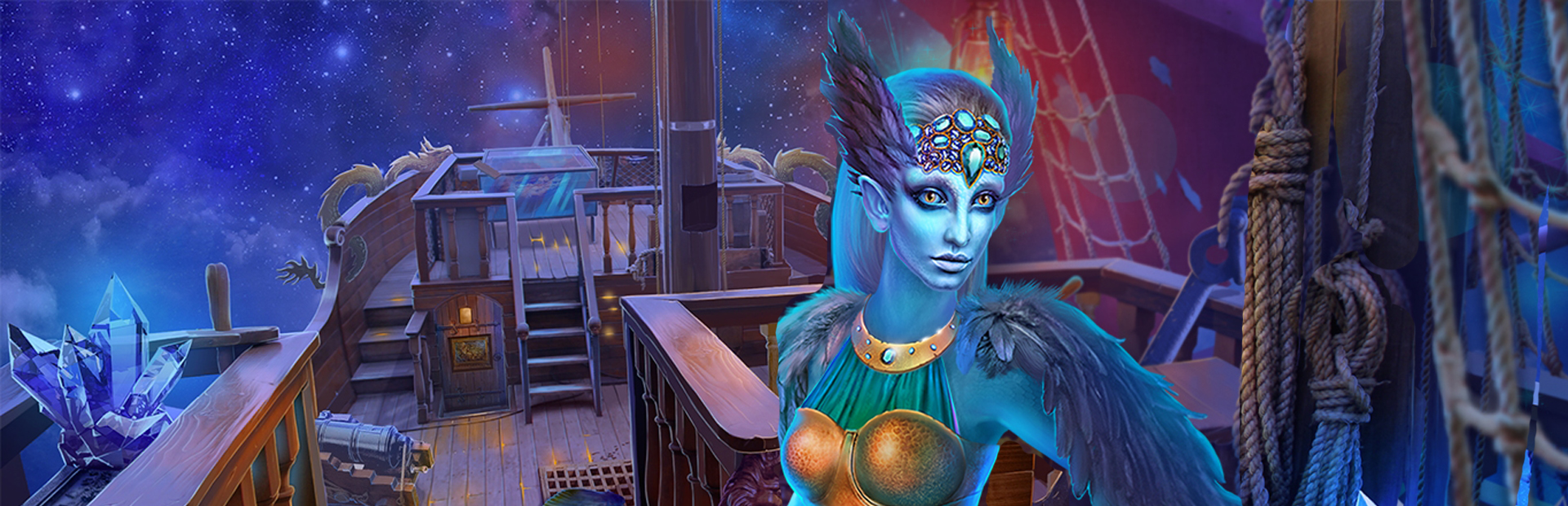 Chimeras: Mark of Death — обзоры и отзывы, описание, дата выхода ...