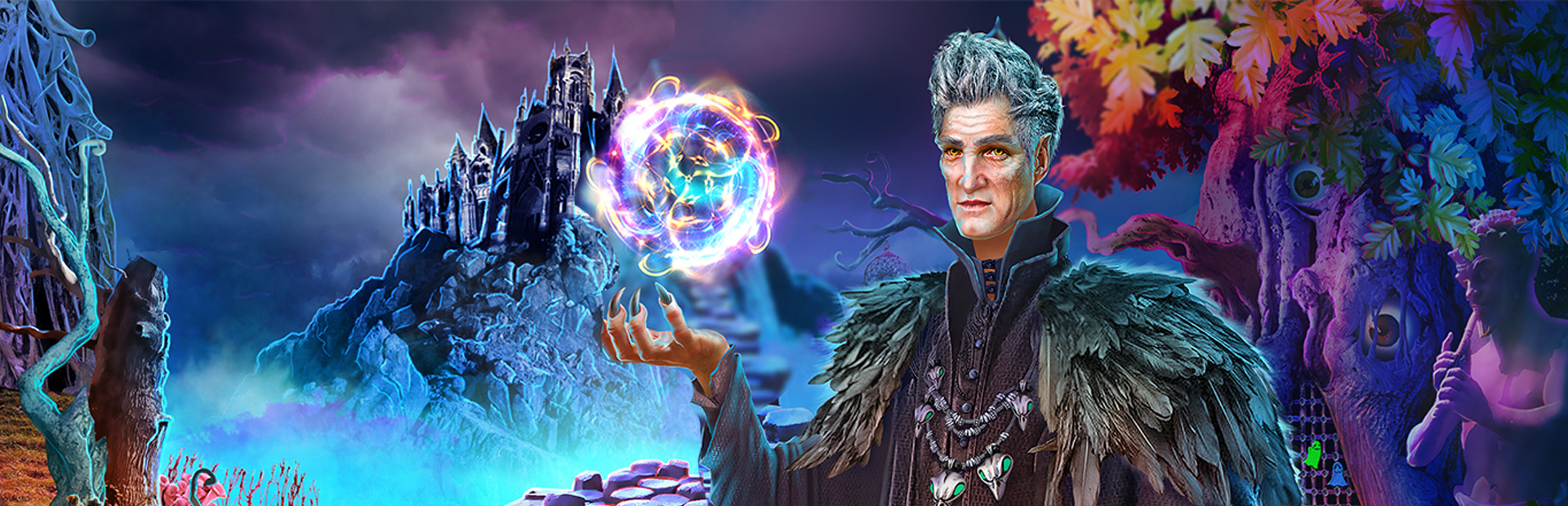 Chimeras: Mortal Medicine — обзоры и отзывы, описание, дата выхода ...