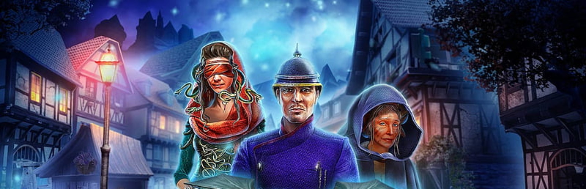 Chimeras: New Rebellion — обзоры и отзывы, описание, дата выхода ...