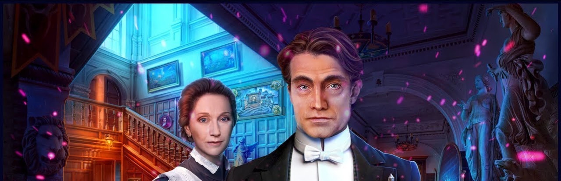 Chimeras: The Price of Greed — обзоры и отзывы, описание, дата выхода ...