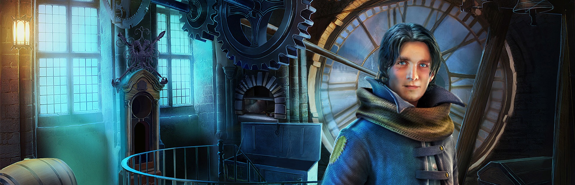 Chimeras: The Signs of Prophecy — обзоры и отзывы, описание, дата ...