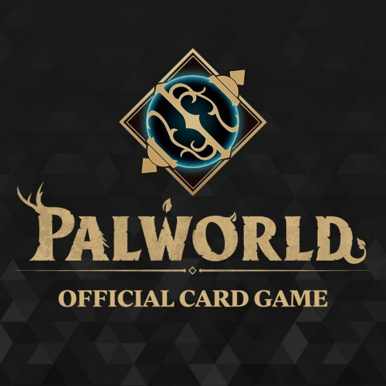 Palworld: Official Card Game — обзоры и отзывы, описание, дата выхода ...