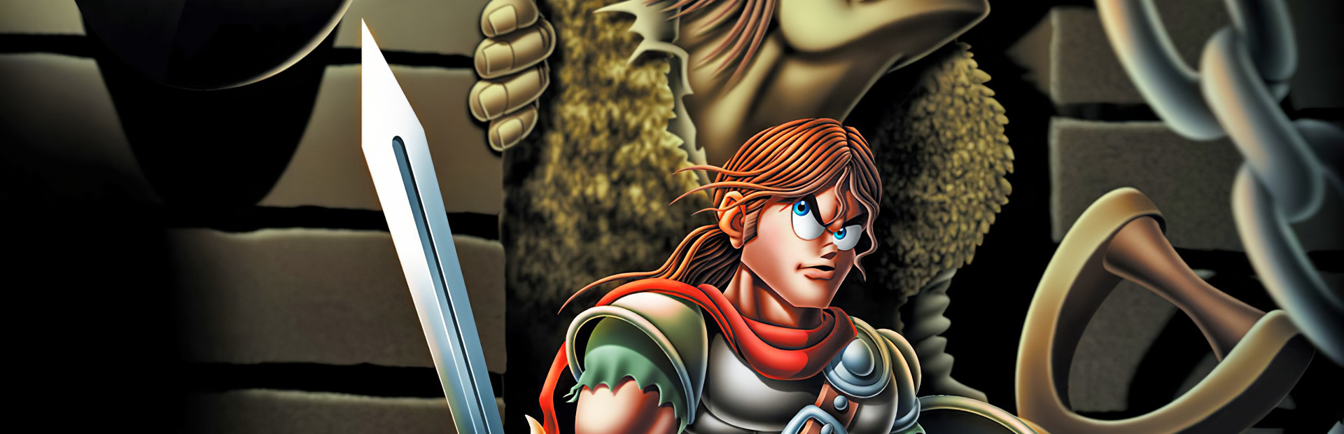 Maximo: Ghosts to Glory (Maximo) — обзоры и отзывы, описание, дата ...