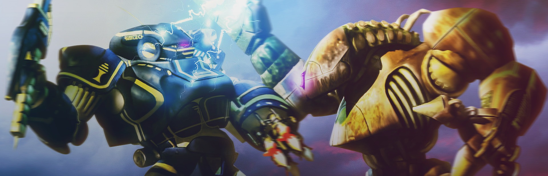 Metal Fatigue — обзоры и отзывы, описание, дата выхода, официальный ...