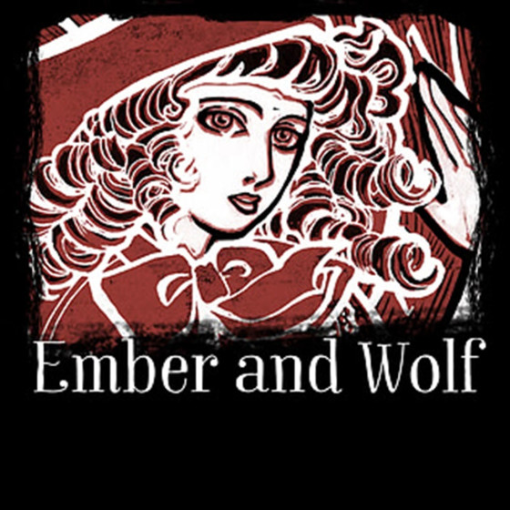 Ember & Wolf — обзоры и отзывы, описание, дата выхода, официальный сайт ...