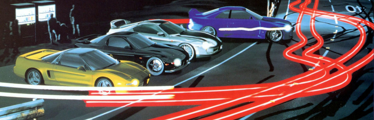 Side by Side — обзоры и отзывы, описание, дата выхода, официальный сайт ...