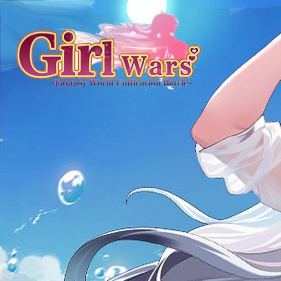 Girl Wars — обзоры и отзывы, описание, дата выхода, официальный сайт ...