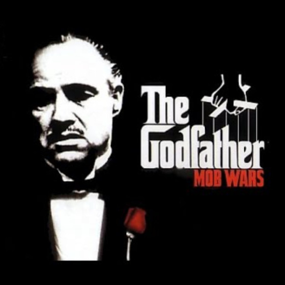 The Godfather: Mob Wars — обзоры и отзывы, описание, дата выхода ...