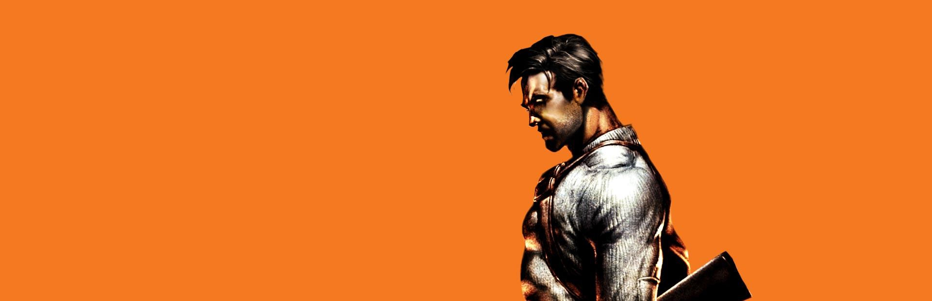 Contract J.A.C.K. (Агент Д.Ж.Е.К.) — обзоры и отзывы, описание, дата ...