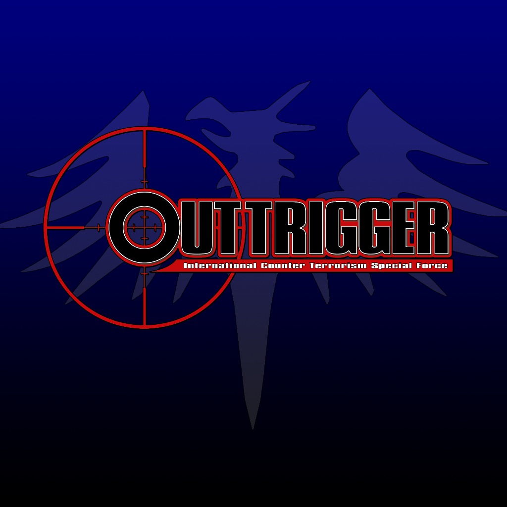 Outtrigger — обзоры и отзывы, описание, дата выхода, официальный сайт игры, системные требования ...