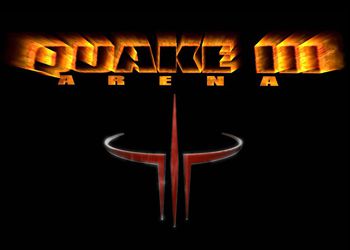 Quake III: Arena: +15 трейнер | StopGame