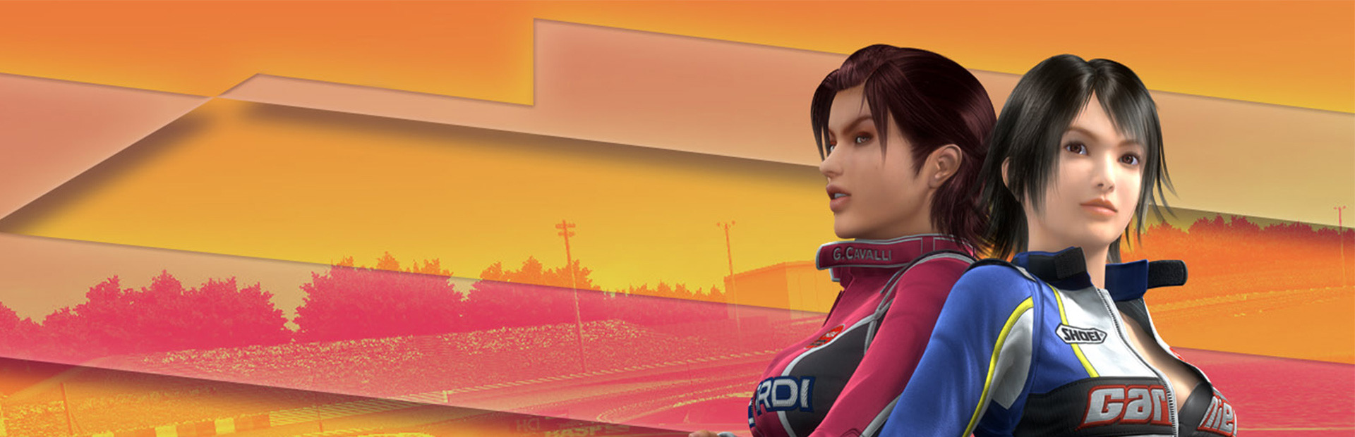 R: Racing Evolution — обзоры и отзывы, описание, дата выхода ...