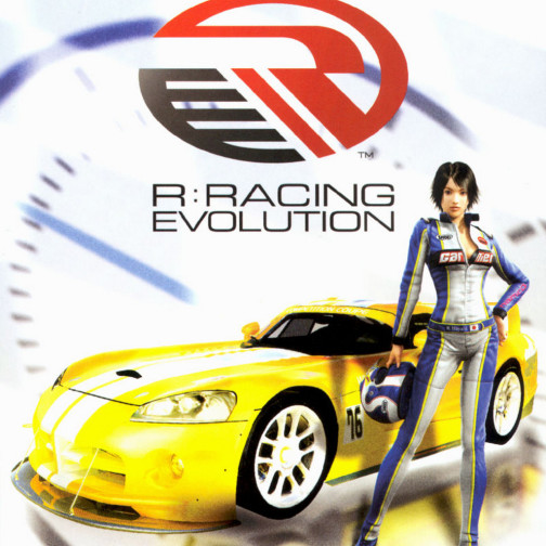 Подборки игр | StopGame