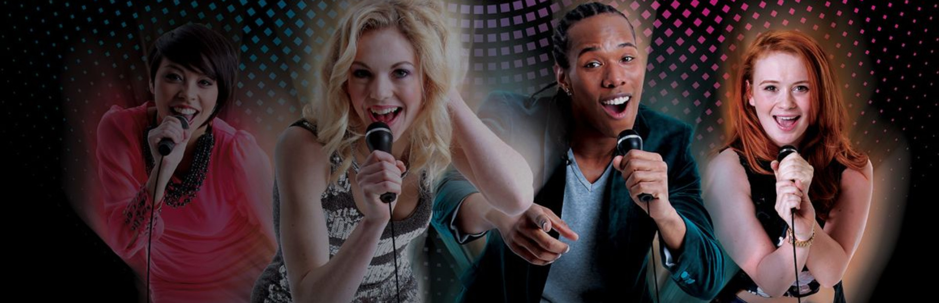 We Sing: Pop — обзоры и отзывы, описание, дата выхода, официальный сайт ...