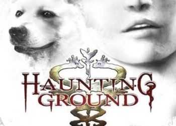 Haunting Ground - дата выхода, системные требования, официальный сайт ...