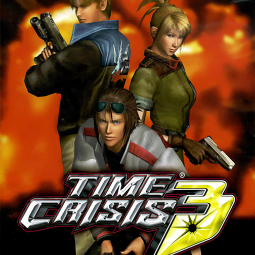 Подборки игр | StopGame