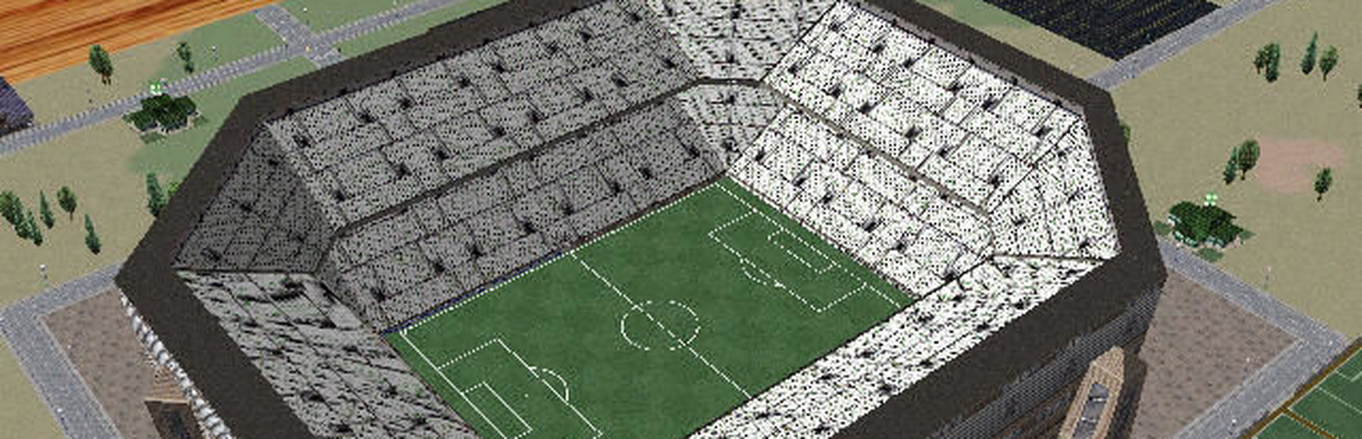 UEFA Manager 2000 — обзоры и отзывы, описание, дата выхода, официальный ...