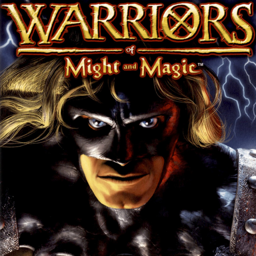 Might and Magic 7: For Blood and Honor (Меч и Магия 7) — обзоры и ...