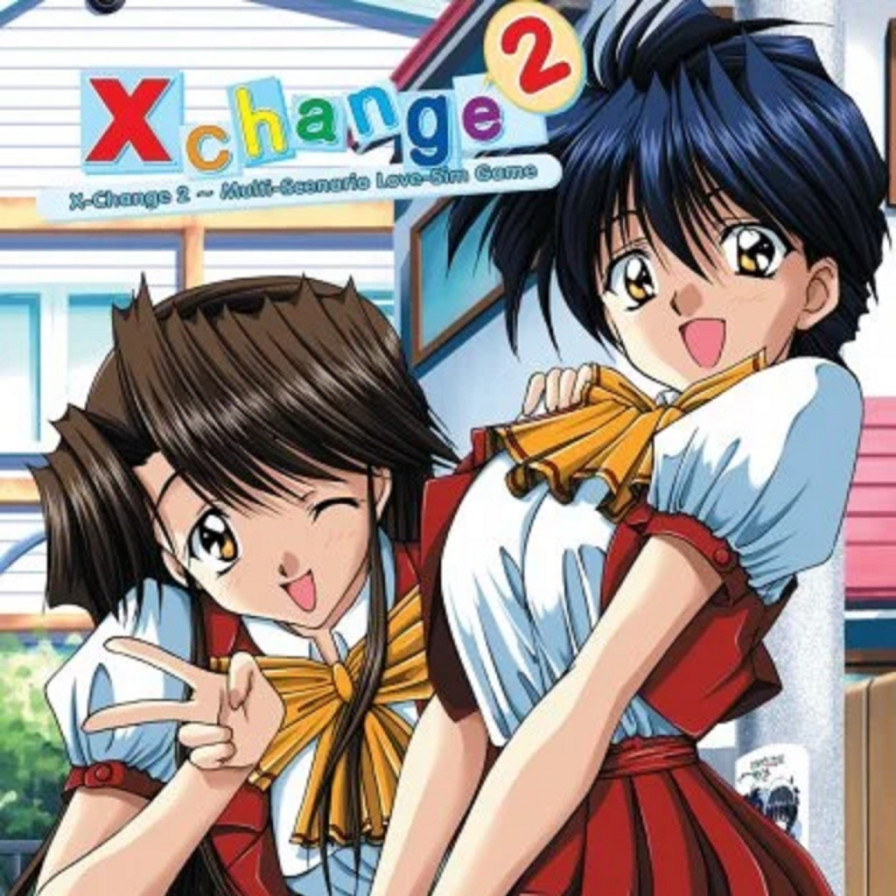 Лучшие игры для взрослых для PC, топ игр 18+ на PC | StopGame