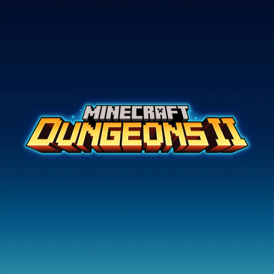 Minecraft Dungeons II (Minecraft Dungeons 2) — обзоры и отзывы ...