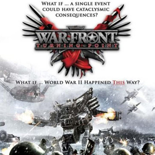 Подборки игр | StopGame