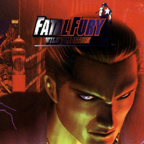 Подборки игр | StopGame