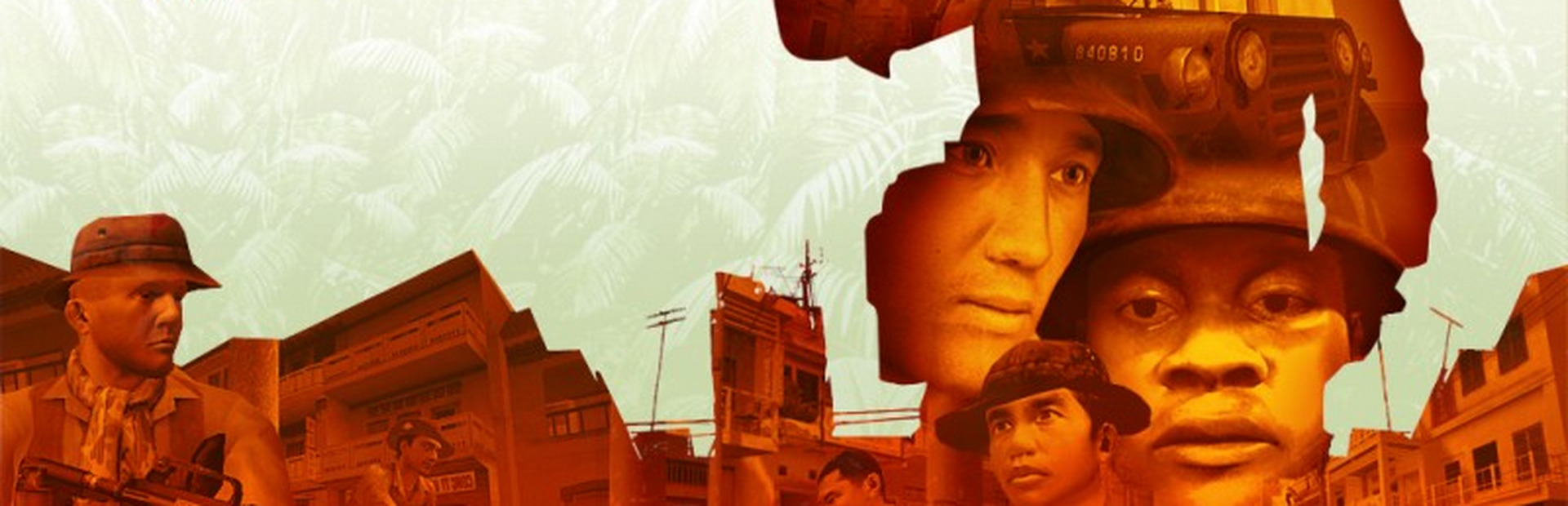 Vietcong 2 (Вьетконг 2) — обзоры и отзывы, описание, дата выхода ...